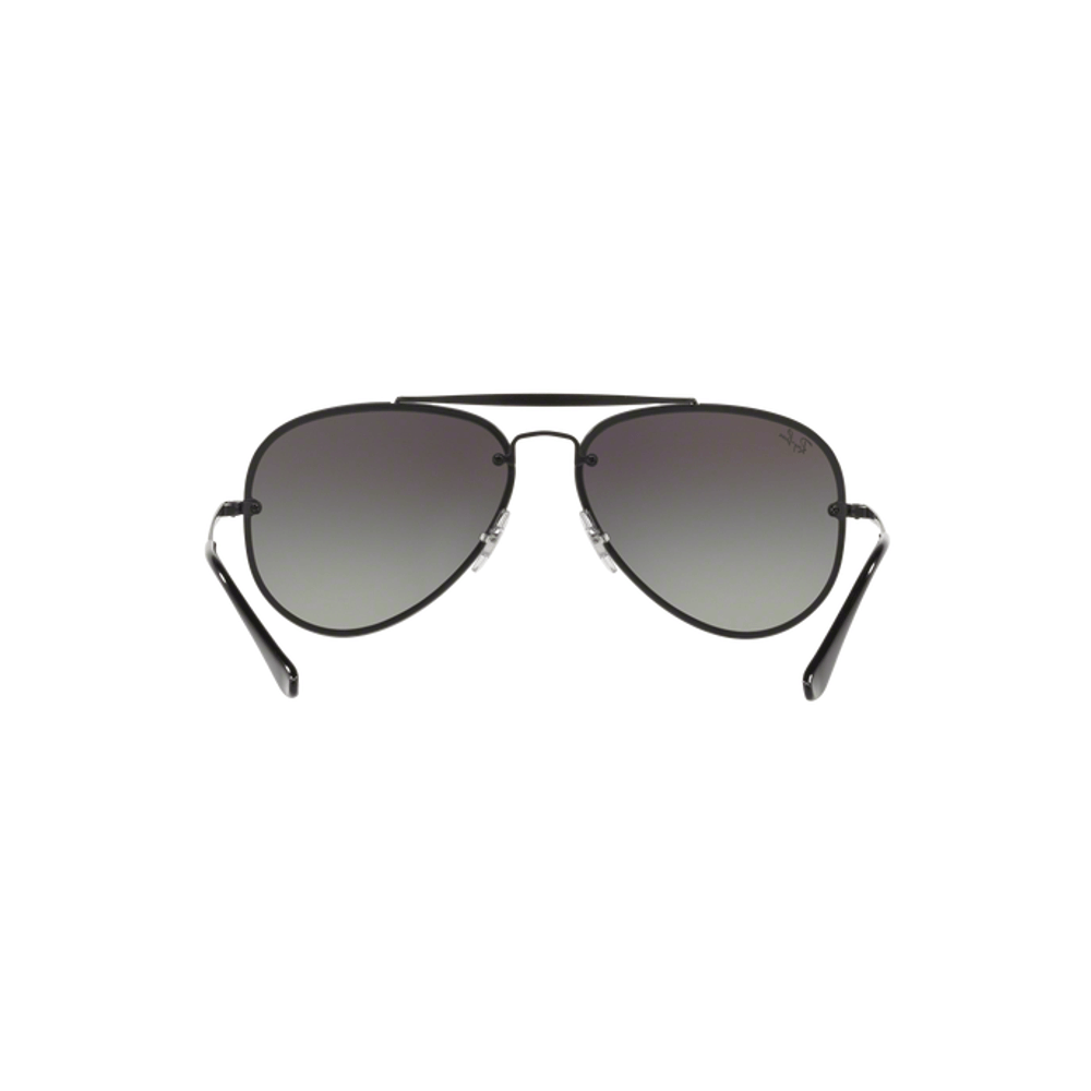 Óculos de Sol Ray Ban RB3584N 153/11 - fluiartejoias