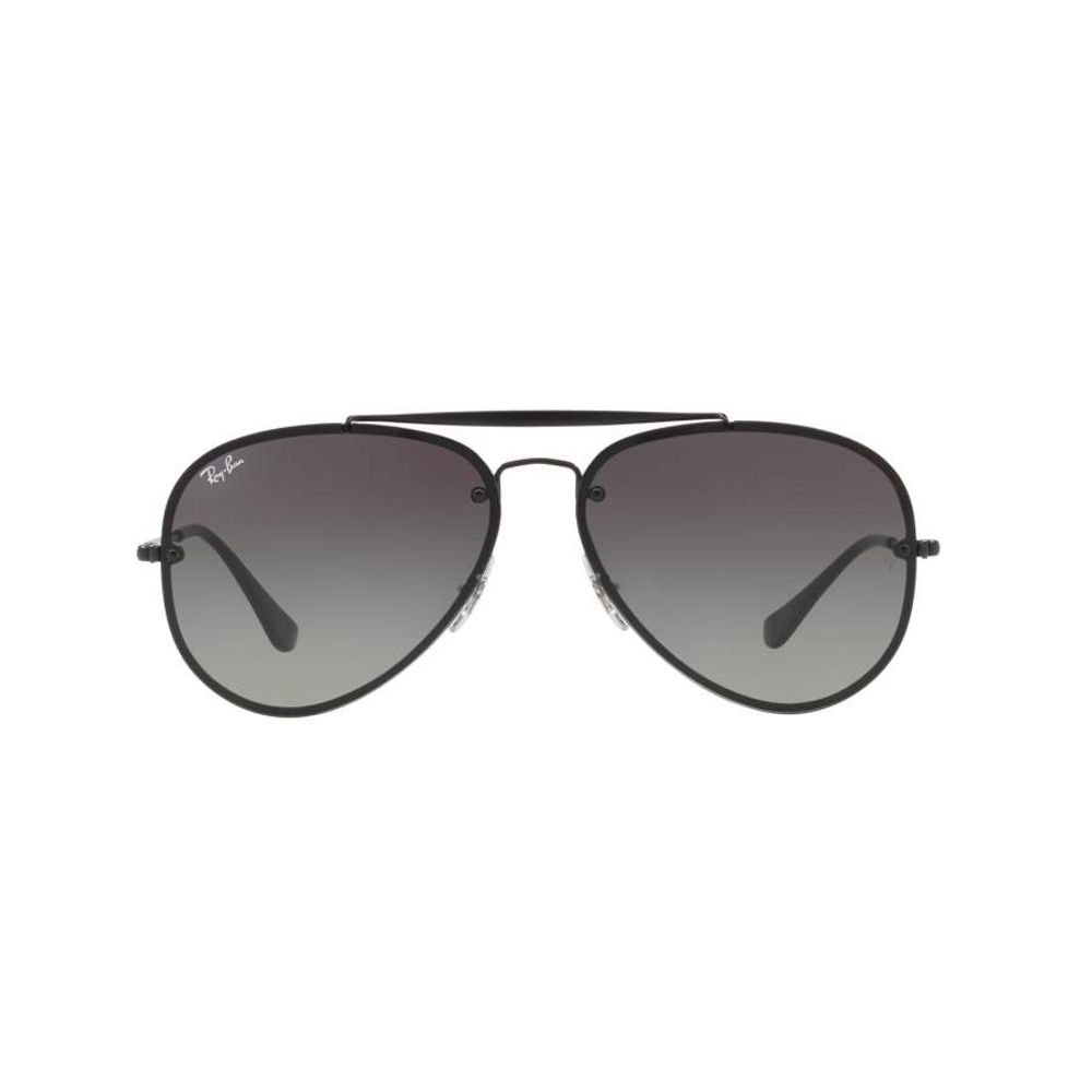 Óculos de Sol Ray Ban RB3584N 153/11 - fluiartejoias