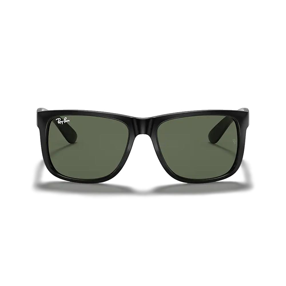 Óculos de Sol Ray-Ban Justin Clássico RB4165L 622/71 57-16 - fluiartejoias